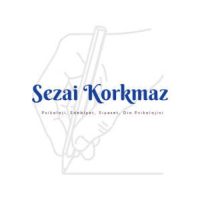 Hoşgörünün Sınırları – SEZAİ KORKMAZ